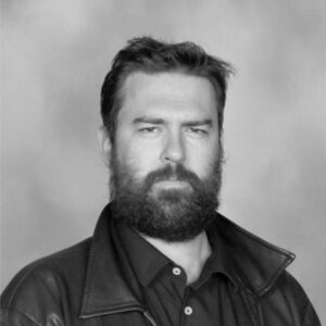 Staff | Nelson College