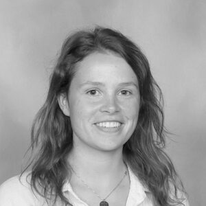 Staff | Nelson College